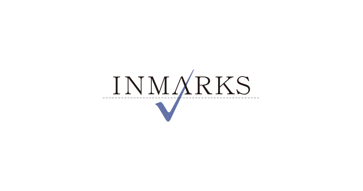 INMARKS - 株式会社インマークス